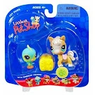 123 | Littlest Pet Shop Wiki | Fandom