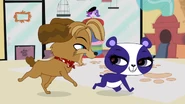 Digby | Littlest Pet Shop (2012 TV series) Wiki | Fandom