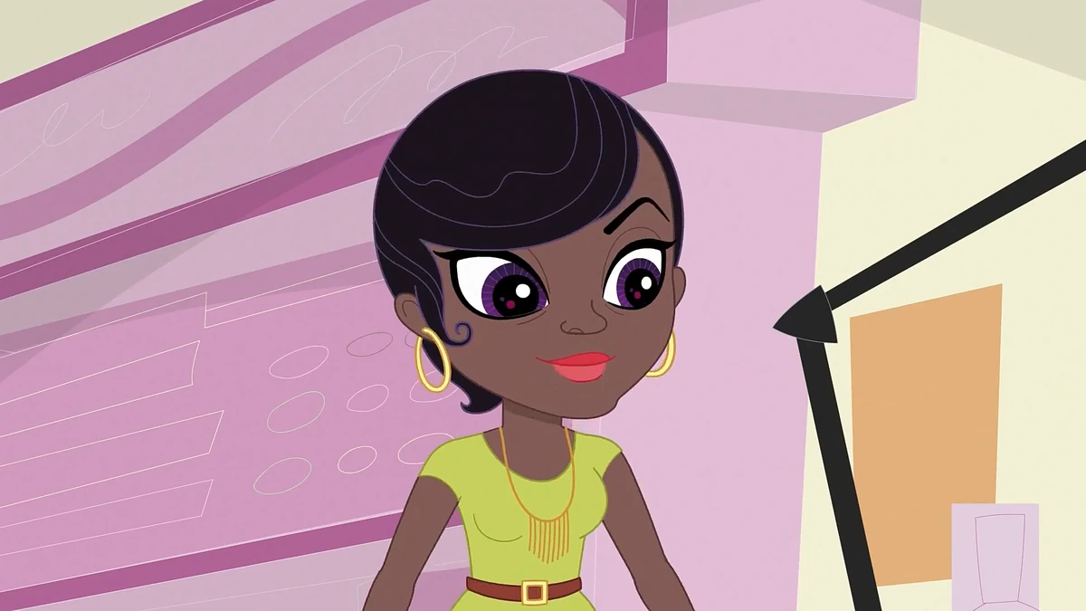 Jane | Littlest Pet Shop (2012 TV series) Wiki | Fandom