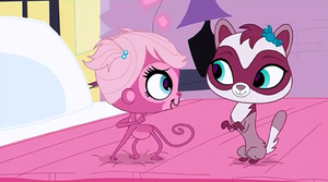 Jebbie | Littlest Pet Shop (2012 TV series) Wiki | Fandom