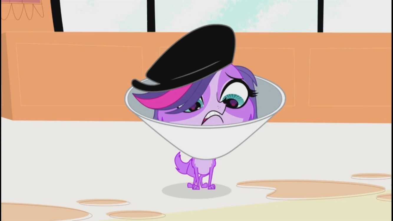 The Biggity-Big Dog Show/Gallery | Littlest Pet Shop (2012 TV series) Wiki | Fandom