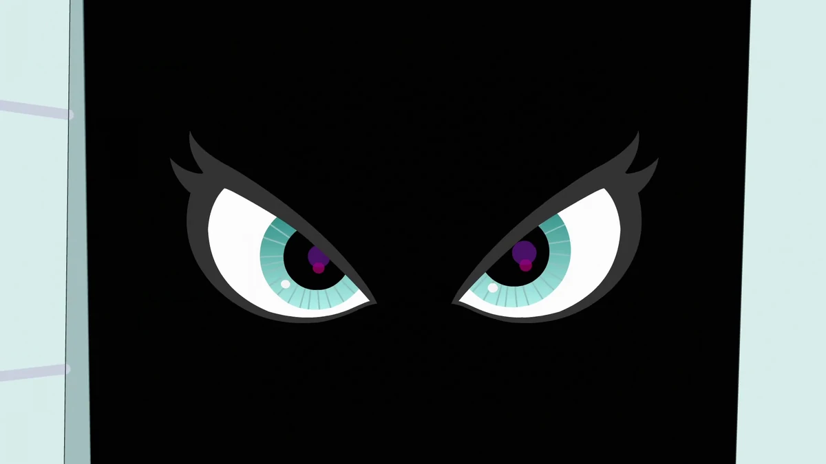 Scout Kerry/Gallery | Littlest Pet Shop (2012 TV series) Wiki | Fandom