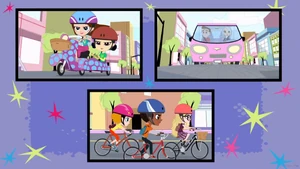 Breathless | Littlest Pet Shop (2012 TV series) Wiki | Fandom