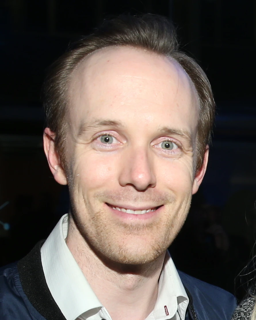 Kyle Rideout | Littlest Pet Shop (2012 TV series) Wiki | Fandom