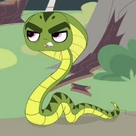Steve | Littlest Pet Shop (2012 TV series) Wiki | Fandom