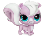 Mitzi | Littlest Pet Shop (2012 TV series) Wiki | Fandom