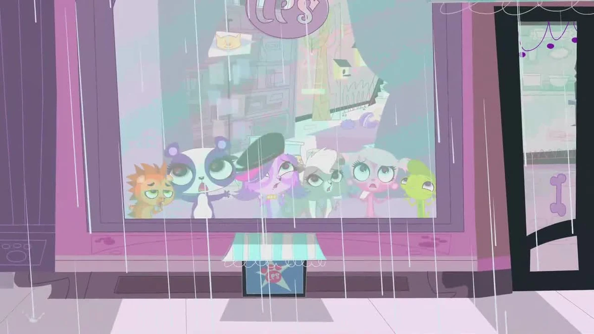 Category:Episode galleries | Littlest Pet Shop (2012 TV series) Wiki ...