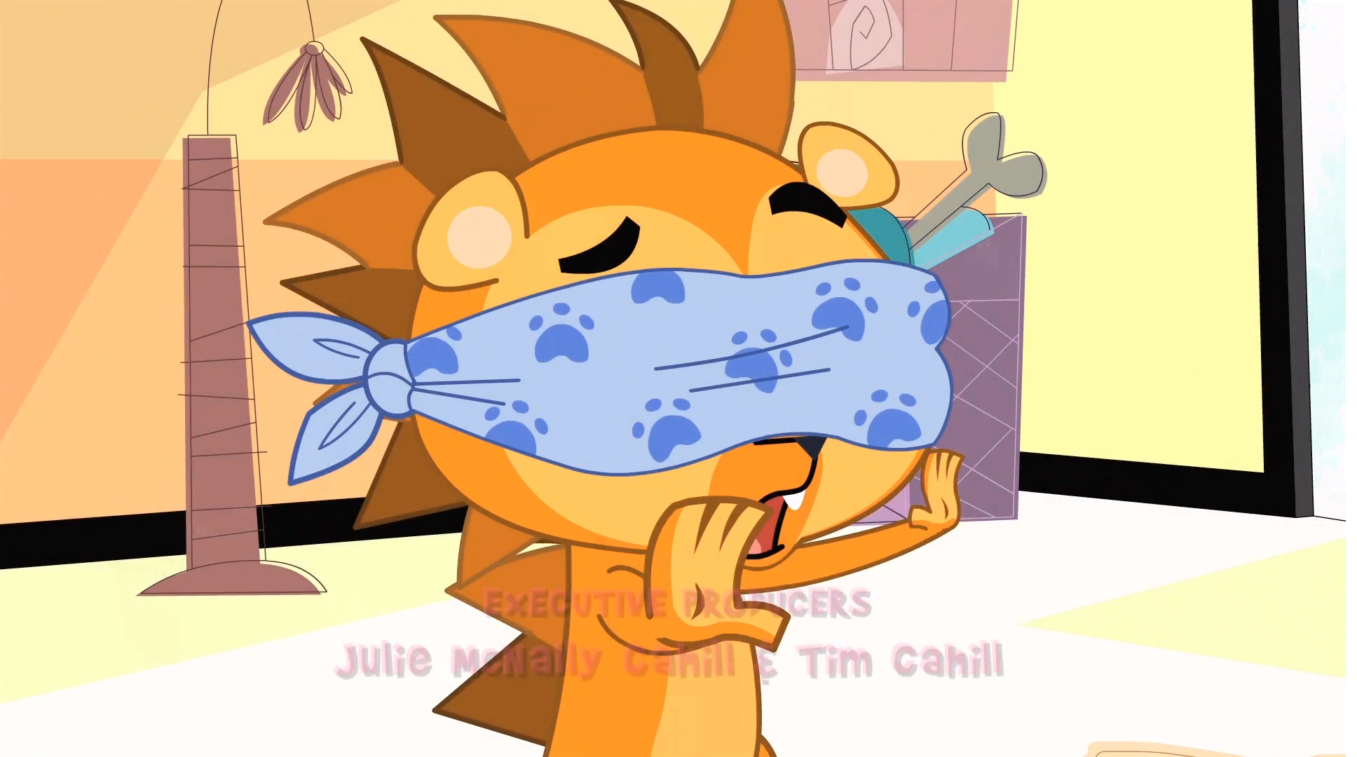 The Hedgehog in the Plastic Bubble/Gallery | Littlest Pet Shop (2012 TV ...