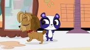 Digby | Littlest Pet Shop (2012 TV series) Wiki | Fandom