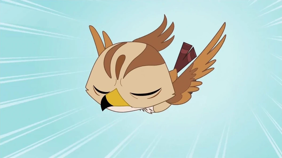 Hawk/Gallery | Littlest Pet Shop (2012 TV series) Wiki | Fandom