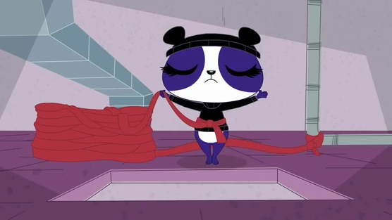 Errors: Season 1 | Littlest Pet Shop (2012 TV series) Wiki | Fandom