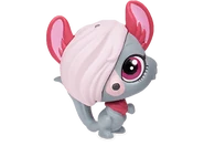 Cashmere and Velvet | Littlest Pet Shop (2012 TV series) Wiki | Fandom