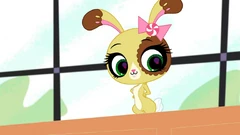 Buttercream Sunday | Littlest Pet Shop (2012 TV series) Wiki | Fandom