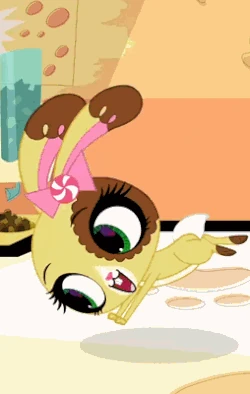 littlest pet shop coloring pages buttercream fondant