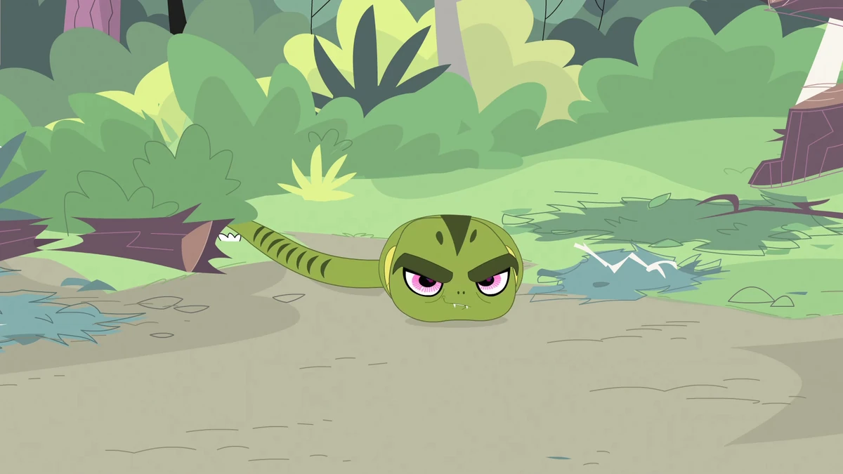 Steve/Gallery | Littlest Pet Shop (2012 TV series) Wiki | Fandom