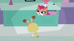Buttercream Sunday | Littlest Pet Shop (2012 TV series) Wiki | Fandom