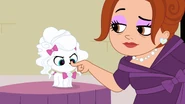 Princess Stori Jameson | Littlest Pet Shop (2012 TV series) Wiki | Fandom