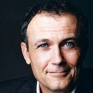 Michael Kopsa | Littlest Pet Shop (2012 TV series) Wiki | Fandom