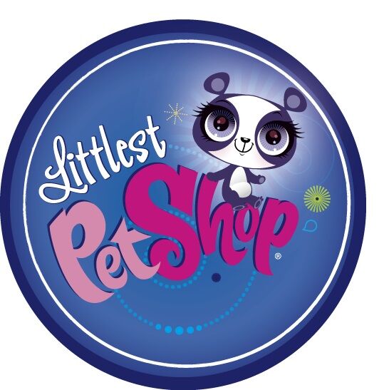 littlest pet shop penny ling coloring pages