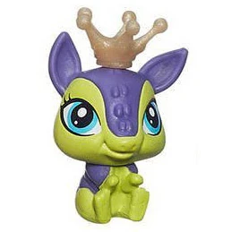 Aiden Dillard | Wiki Littlest Pet Shop: Nosso Mundo | Fandom