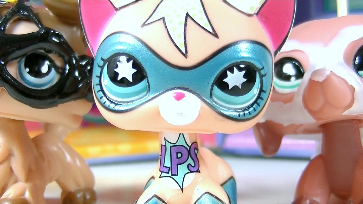 Lets save the city | Lpsexperiment42 Wikia | Fandom