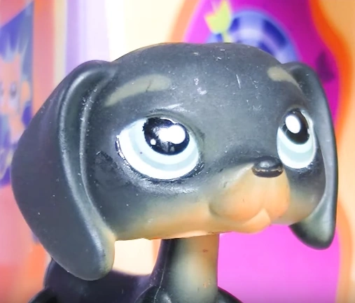 Lenny O'Brien | Lpsexperiment42 Wikia | Fandom