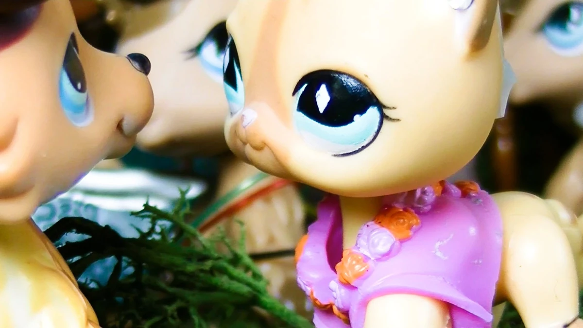 The City Of Flames | Lpsexperiment42 Wikia | Fandom