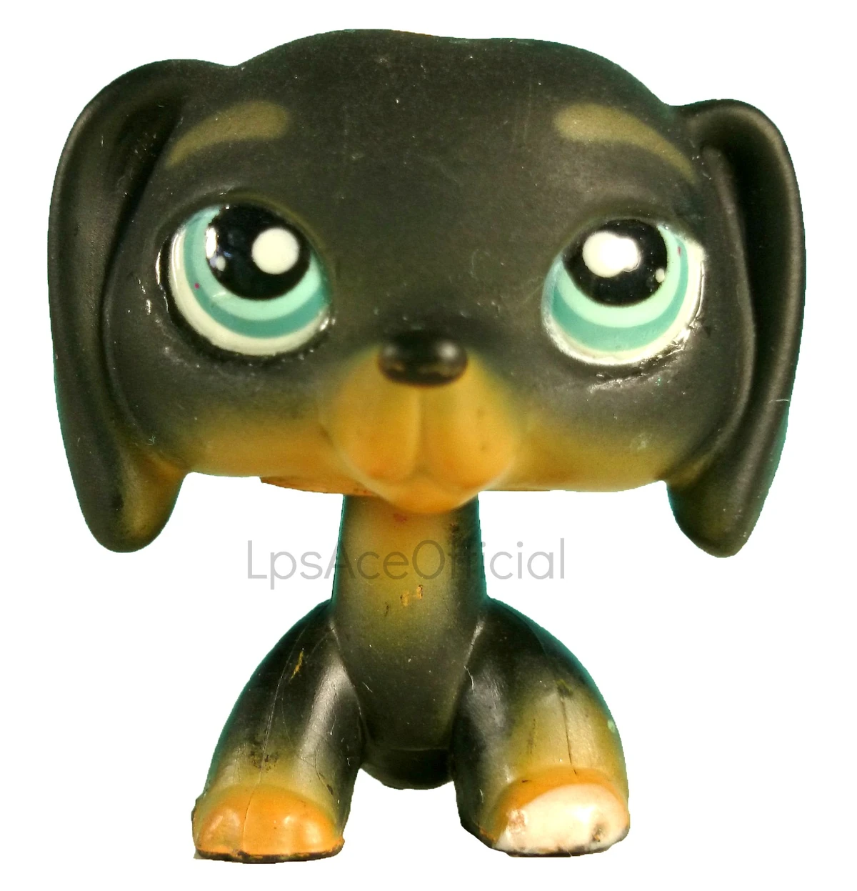 Lenny O'Brien | Lpsexperiment42 Wikia | Fandom