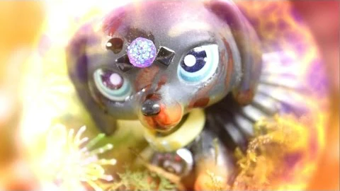 Lpsexperiment42 Wikia | Fandom