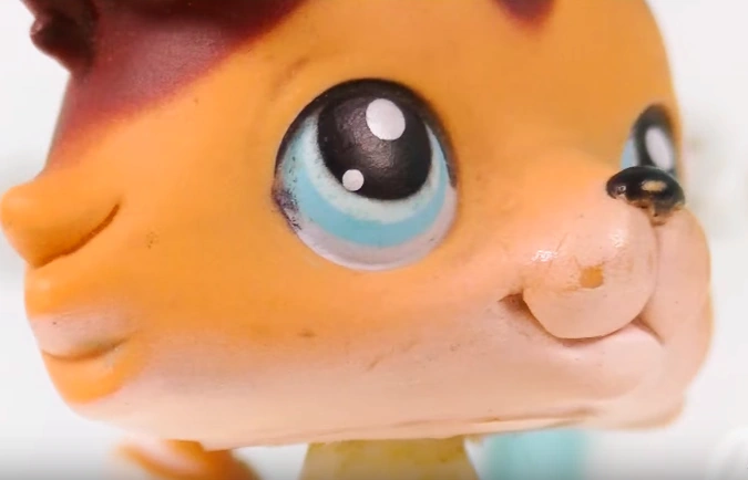 Noah Sander | Lpsexperiment42 Wikia | Fandom