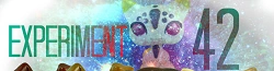 Lpsexperiment42 Wikia | Fandom