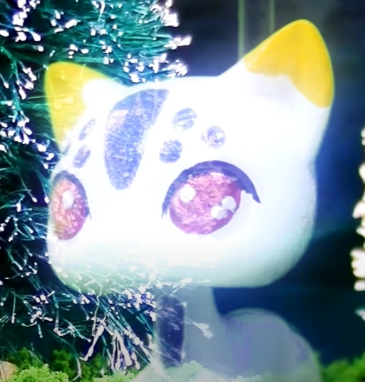 Tetradi | Lpsexperiment42 Wikia | Fandom