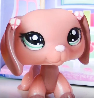 Perry O'Brien | Lpsexperiment42 Wikia | Fandom