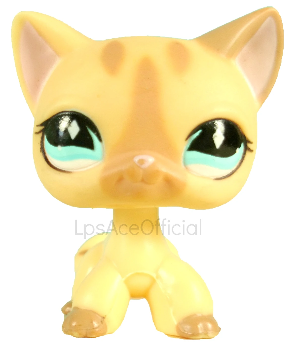 Lydia Clark | Lpsexperiment42 Wikia | Fandom