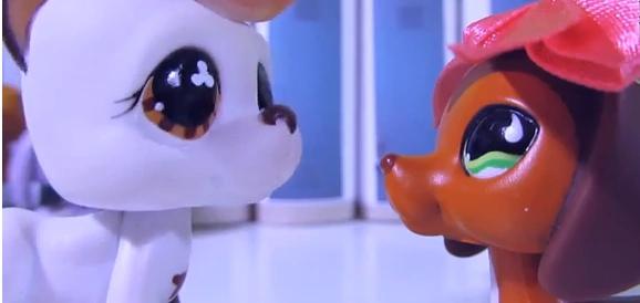 Savannah-Tom Relationship | Lpspopular Wiki | Fandom