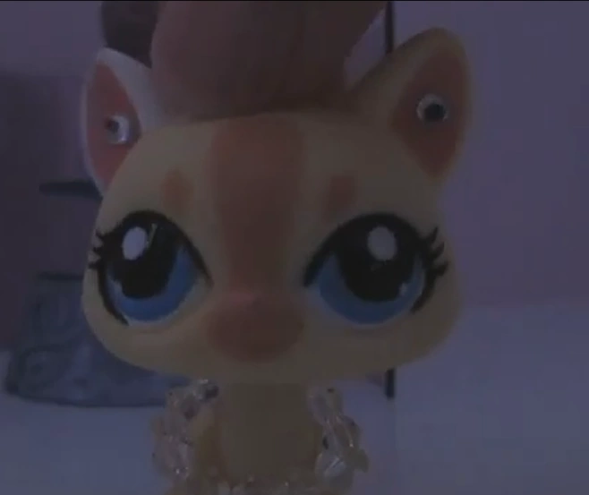 Ms. Hayes/Gallery | Lpspopular Wiki | Fandom