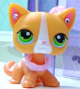 Angelina Davis | Lpspopular Wiki | Fandom