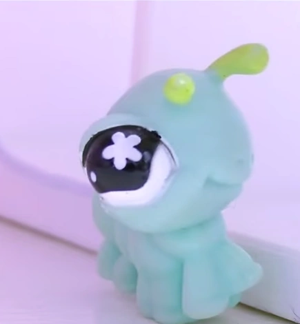 Gigi | Lpspopular Wiki | Fandom