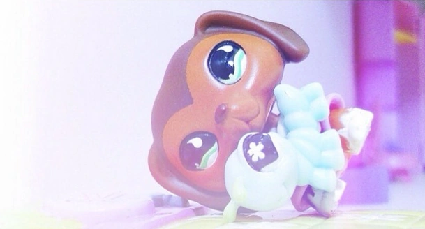 Rock Bottom | Lpspopular Wiki | Fandom