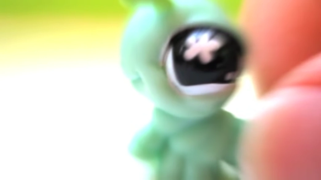 Mitsy | Lpspopular Wiki | Fandom