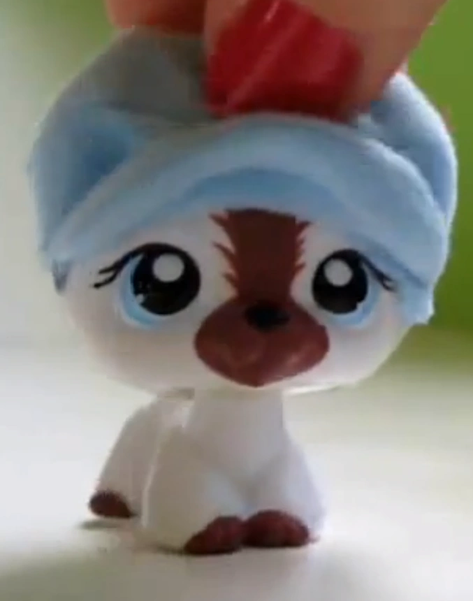 Scorpius | Lpspopular Wiki | Fandom