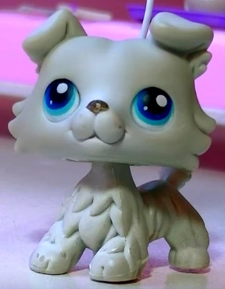 Josh Lawrence | Lpspopular Wiki | Fandom