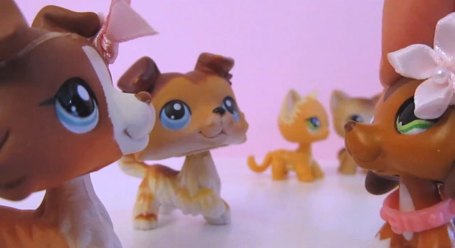 Season 2 | Lpspopular Wiki | Fandom