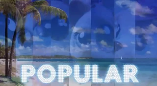 Characters | Lpspopular Wiki | Fandom