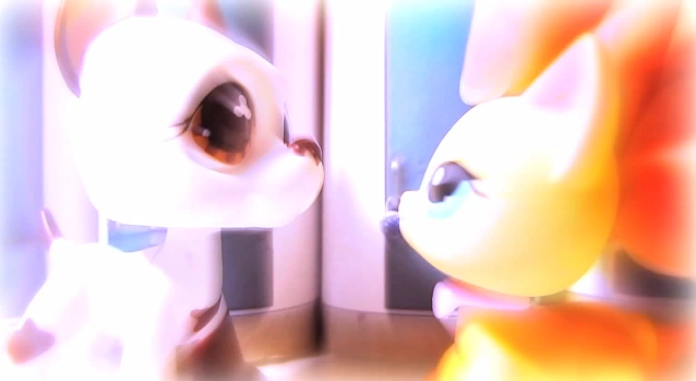 The Fallout | Lpspopular Wiki | Fandom