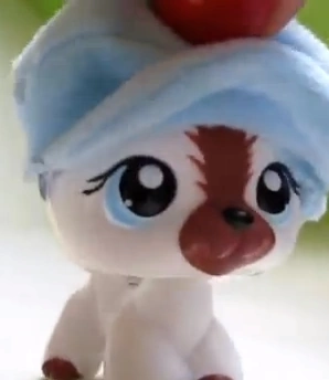 Scorpius/Gallery | Lpspopular Wiki | Fandom