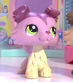 Marine | Lpspopular Wiki | Fandom