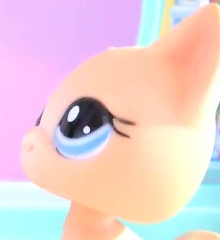 Unknown Cat | Lpspopular Wiki | Fandom