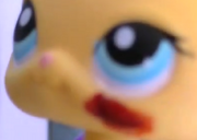 Brooklyn Hayes | Lpspopular Wiki | Fandom