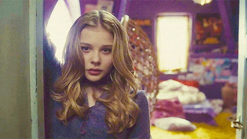 Rachel Rivera (TV Series) | LPSPopularFandom Wiki | Fandom